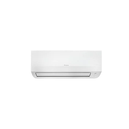 DAIKIN SENSIRA FTXC50E INVERTER KLIMA UREĐAJ CENA