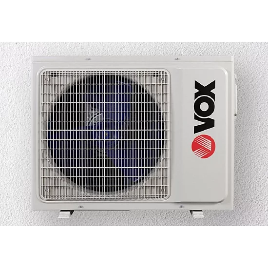 VOX FST 24 AQD INVERTER KLIMA UREĐAJ CENA