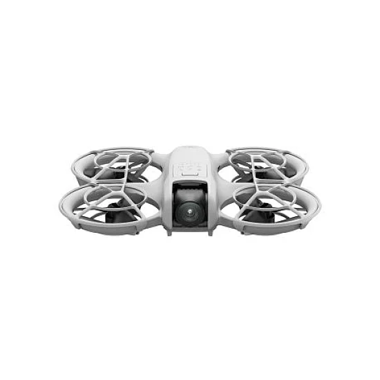 DJI NEO FLY MORE COMBO DRON CENA