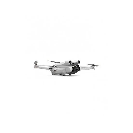 DJI DRON MINI 3 PRO (NO RC) (GL) CENA