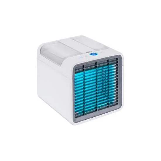 ELIT AC-24 MINI AIR COOLER CENA