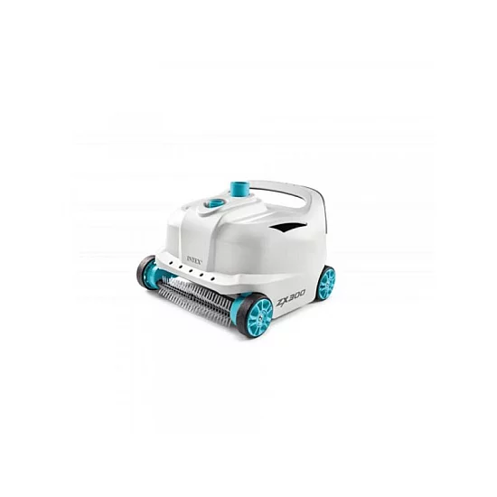 INTEX ROBOT USISIVAC ZA BAZEN ZX 300 CENA