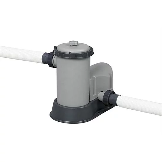 BESTWAY FILTER PUMPA ZA BAZENE 5678 L/H CENA
