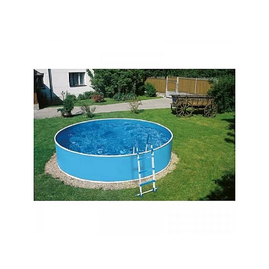 MOUNTFIELD PORODIČNI BAZEN 360X90CM AZURO 80186 CENA