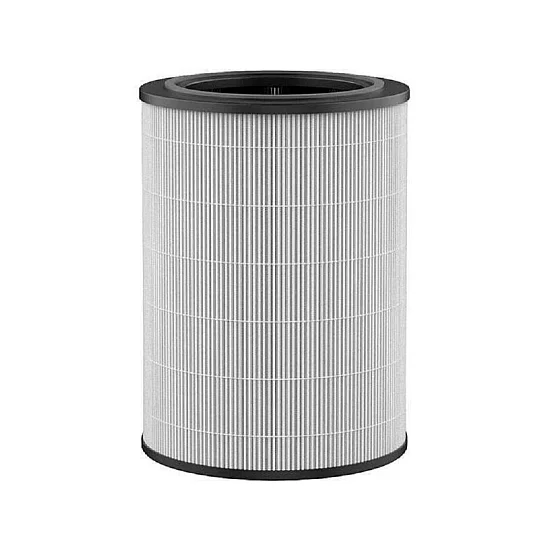 BOSCH AIR 4000 FILTER CENA