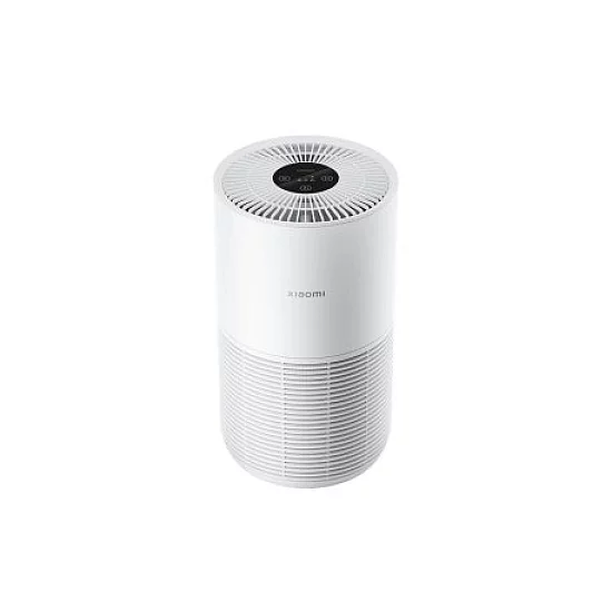 XIAOMI XIAOMI SMART PET CARE AIR PURIFIER EU CENA
