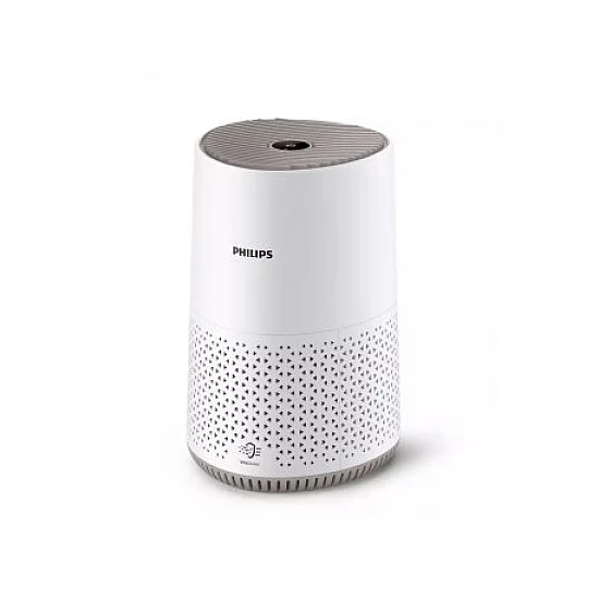 PHILIPS AC0650/10 PREČIŠĆIVAČ VAZDUHA CENA