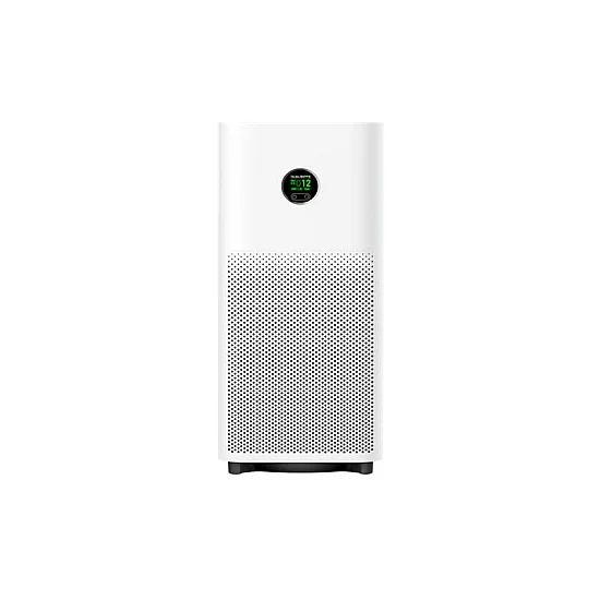 PRECIŠCIVAC VAZDUHA XIAOMI MIJIA AIR PURIFIER 6 BELA