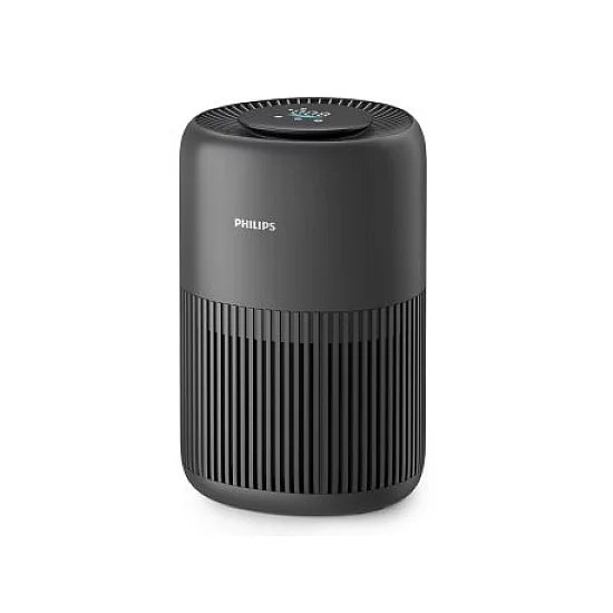 PHILIPS PURE PROTECT MINI SERIJA 900 AC0951/13 PREČIŠĆIVAČ VAZDUHA CENA