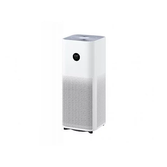 XIAOMI MI AIR PURIFIER 4 PRO CENA