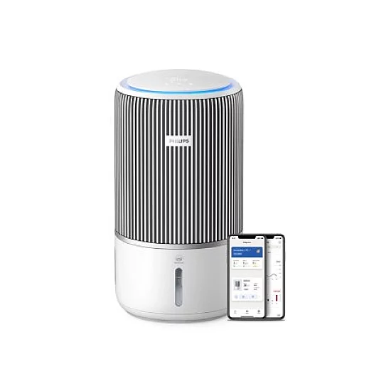 PHILIPS PREČIŠĆIVAČ VAZDUHA AC3420/10 CENA