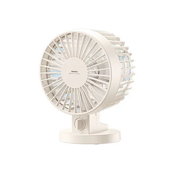 REMAX STONI VENTILATOR F37 CENA