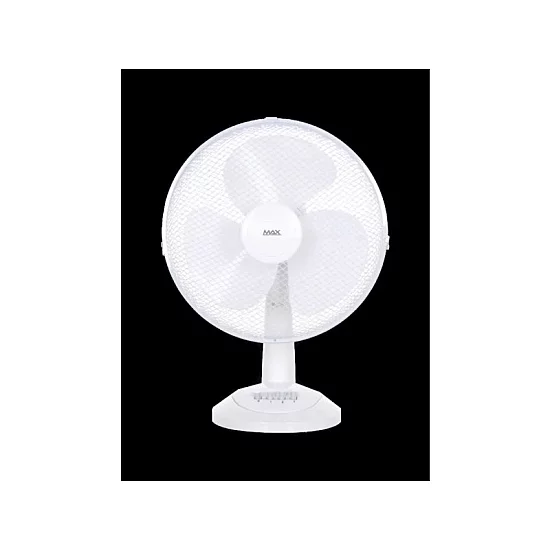 MAX MAX STONI VENTILATOR MAX MF-102-40W CENA