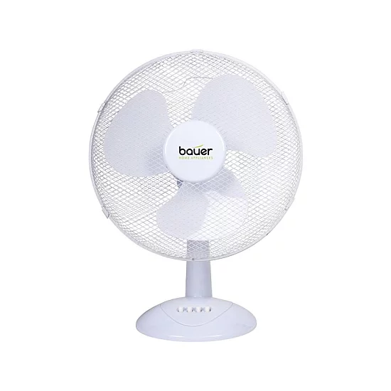 BAUER SF-210 SNOWY STONI VENTILATOR CENA