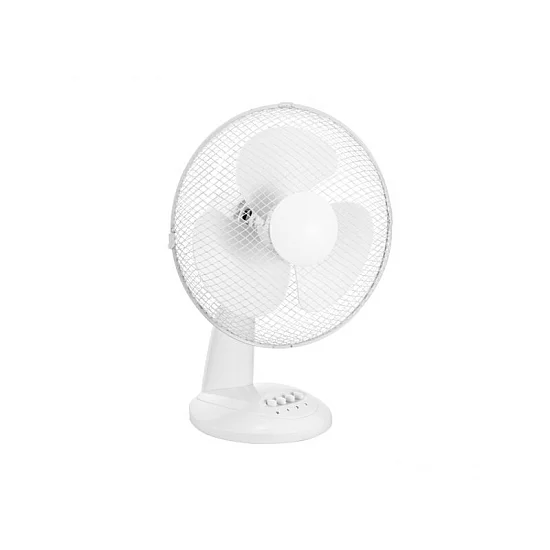 PROSTO STONI VENTILATOR 30CM CENA