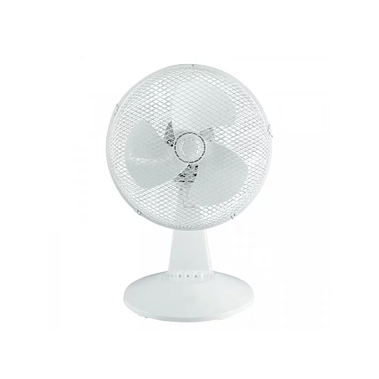 MIDEA FT23-21M VENTILATOR CENA