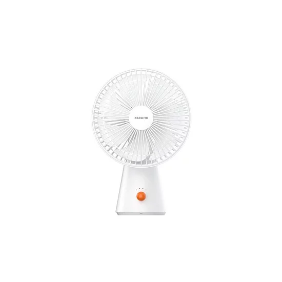 XIAOMI PUNJIVI MINI VENTILATOR GL CENA