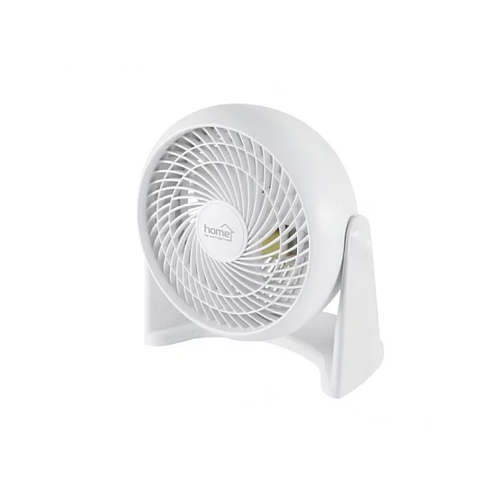 HOME STONI I ZIDNI VENTILATOR 23CM CENA