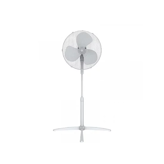 VENTILATOR MIDEA FS40-20M BELI CENA