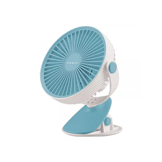 BEPER VENTILATOR P206VEN420 CENA