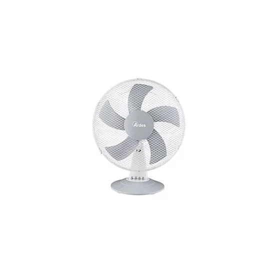 ARDES 5ST40W STONI VENTILATOR BELO SIVI 50W CENA