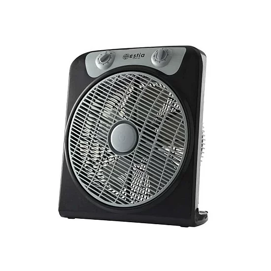 ESTIA SPIRAL ES06-21573 PODNI VENTILATOR CENA