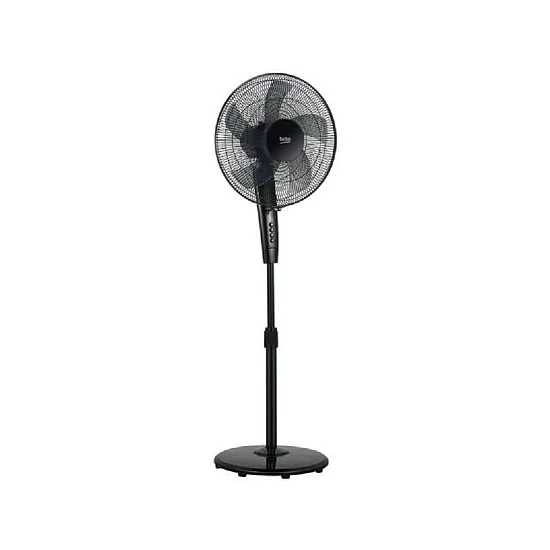 BEKO VENTILATOR EFS 5100 B CENA