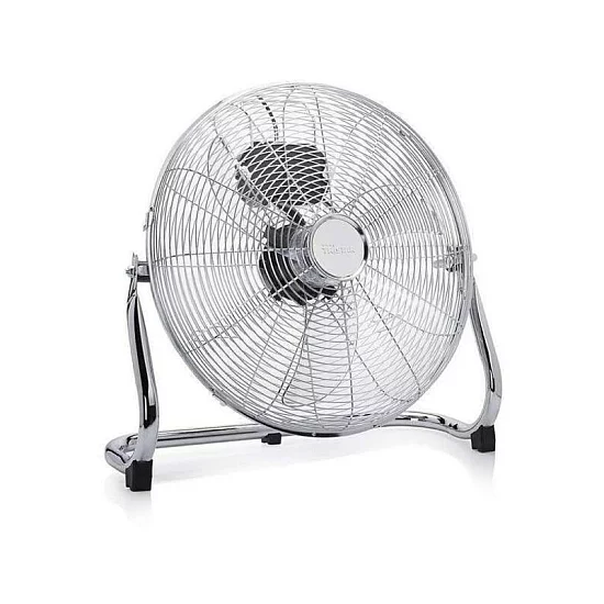 TRISTAR TRISTAR VENTILATOR VE-5937 (VE-5937) CENA