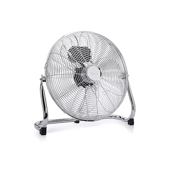 TRISTAR VE-5936 VENTILATOR CENA