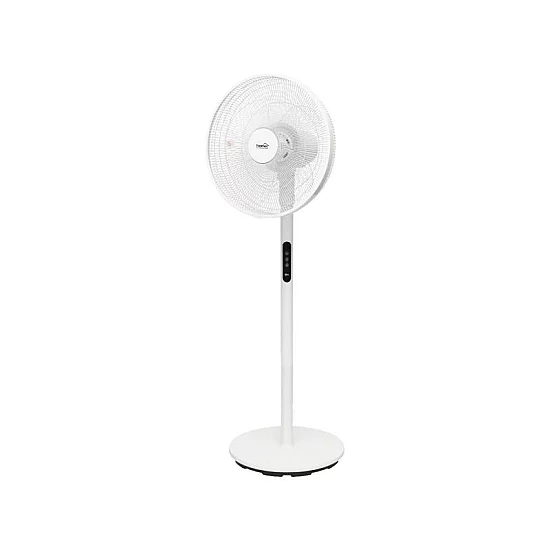 HOME STOJEĆI VENTILATOR 40CM 60W CENA
