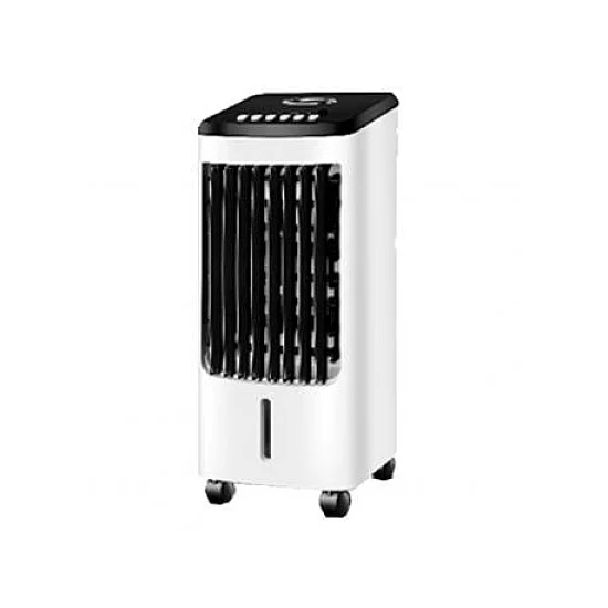 ELIT VENTILATOR AC-20A CENA