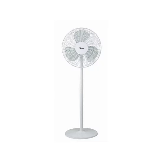 MIDEA VENTILATOR STOJEĆI FS40-18BR CENA