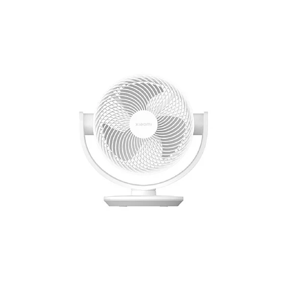 XIAOMI PAMETNI STONI VENTILATOR ZA CIRKULACIJU VAZDUHA CENA