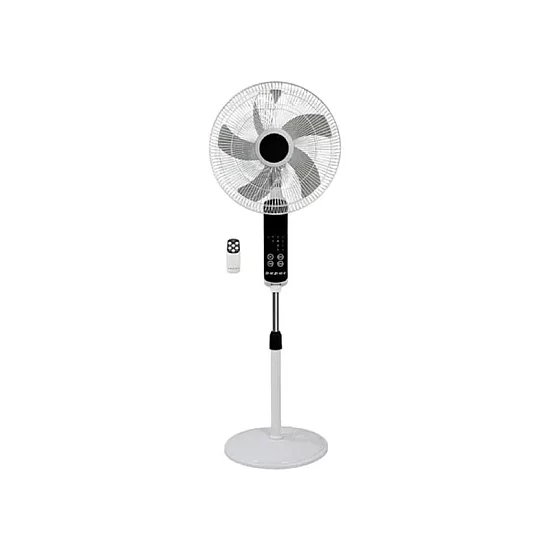 BEPER VENTILATOR VE.112 CENA