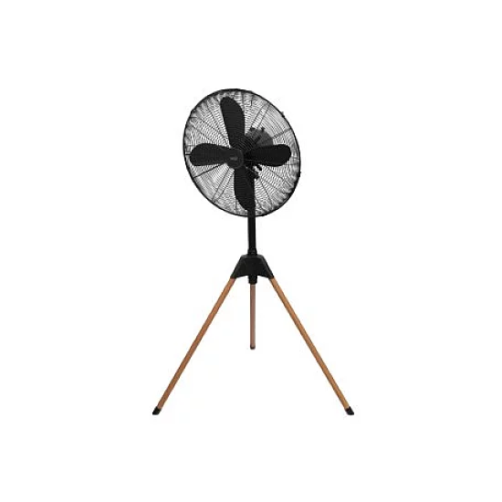 HOME STOJEĆI VENTILATOR 45CM 60W SF45 CENA