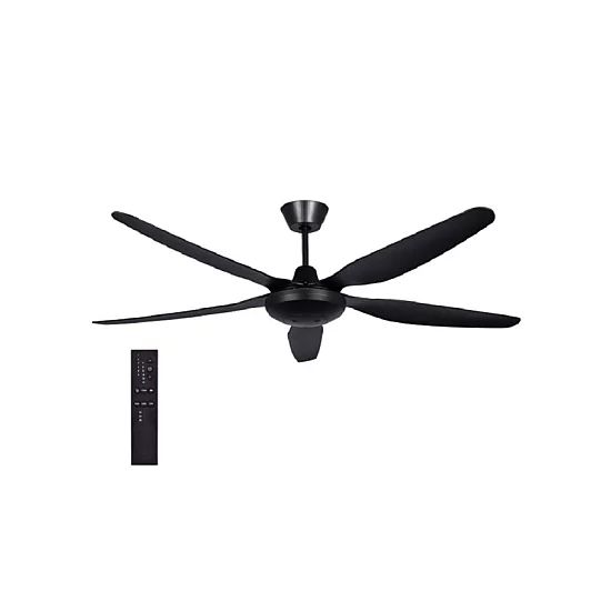 PROSTO PLAFONSKI VENTILATOR 137CM CFB5404-5/40 CENA