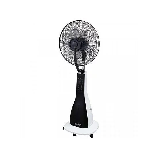 ELIT VENTILATOR SA VODENIM RASPRŠIVAČEM FMS-4017N MIST CENA