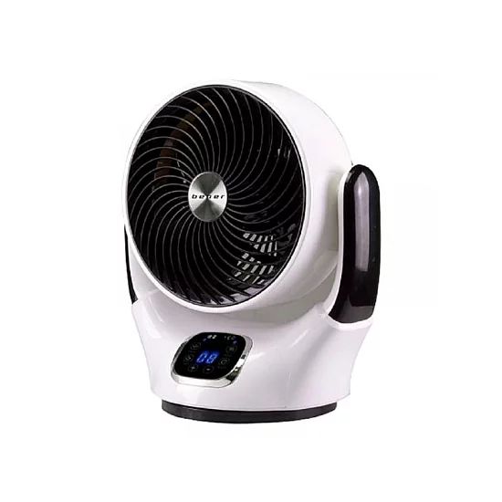 BEPER VENTILATOR P206VEN260 CENA