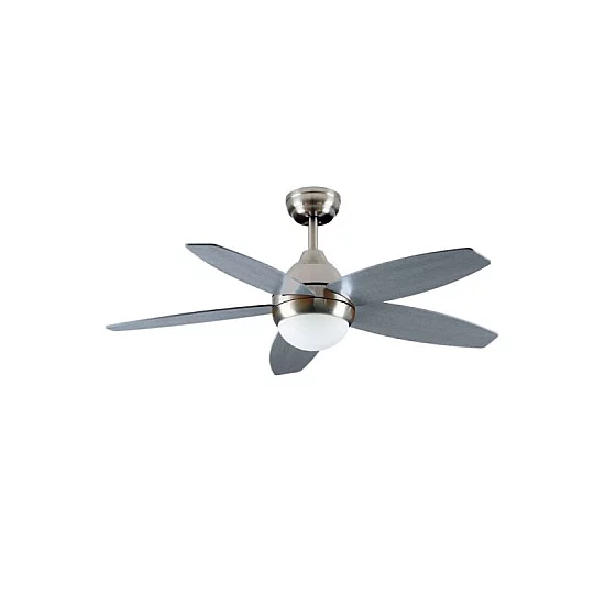 ESTIA ES06-21191 PLAFONSKI DEKORATIVNI VENTILATOR 111CM 70W CENA