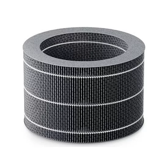 PHILIPS PUREPROTECT WATER SERIJA 3400 FY3401/00 FILTER ZA OVLAŽIVANJE CENA