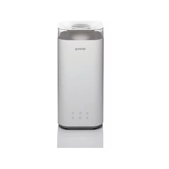 GORENJE OVLAŽIVAČ VAZDUHA H50W CENA