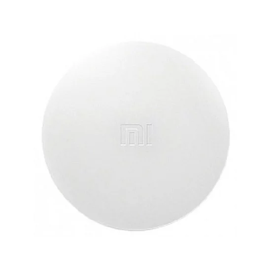 XIAOMI MI WIRELESS SWITCH CENA