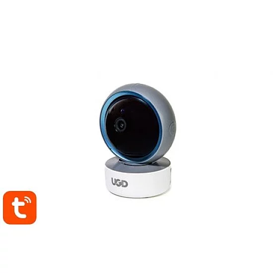 UGD IP KAMERA UGD B700-42MP-FHTY CENA