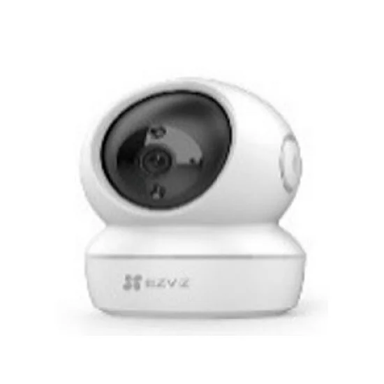 EZVIZ KAMERA CS-H6C 2MP CENA