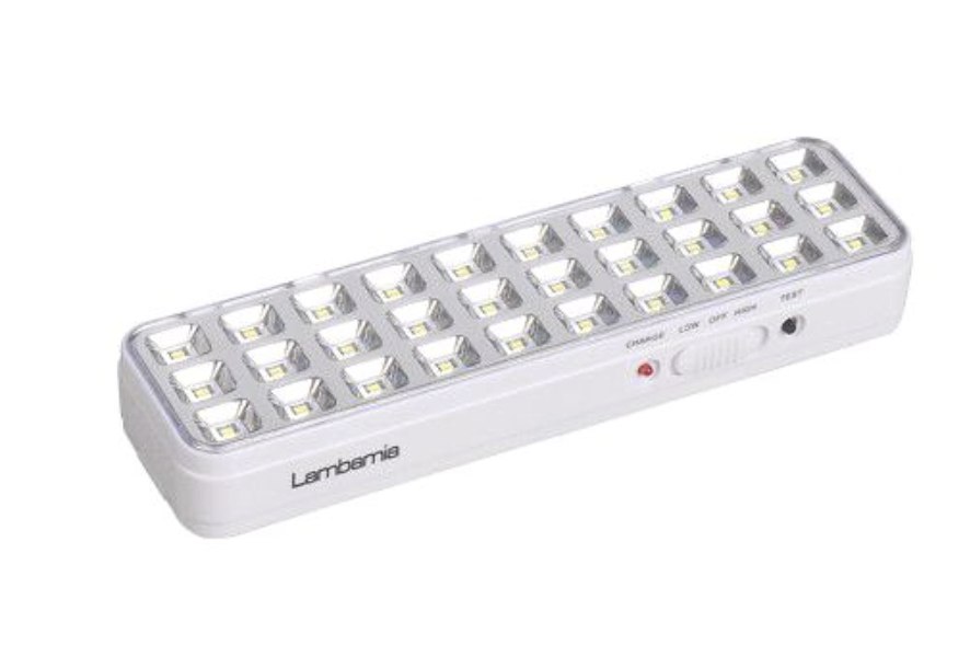 PANIK LAMPA LED 30 PELSAN 5061 1270
