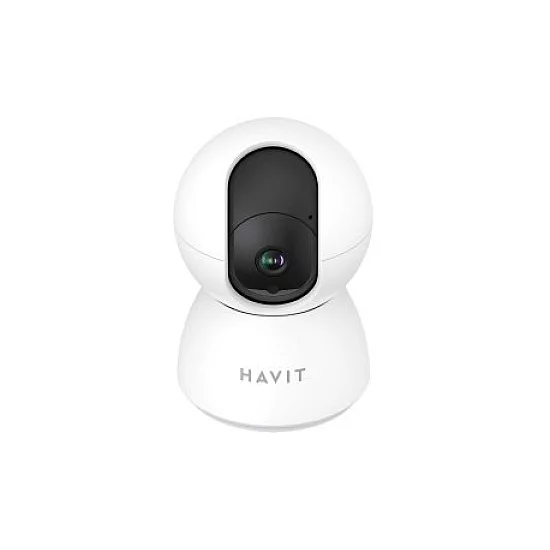HAVIT IPC20-US IP KAMERA CENA