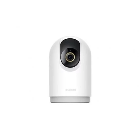 XIAOMI MI SMART CAMERA C500 PRO CENA