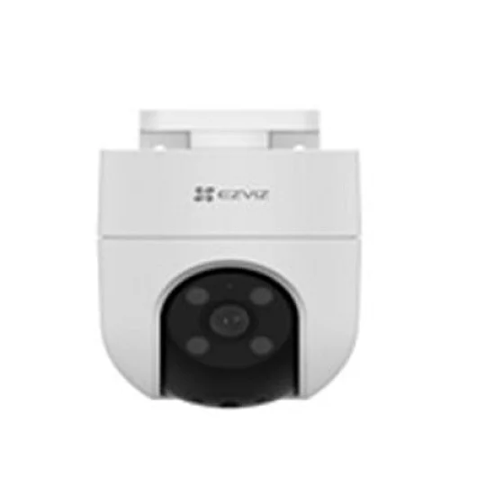 EZVIZ KAMERA CS-H8C 2MP CENA