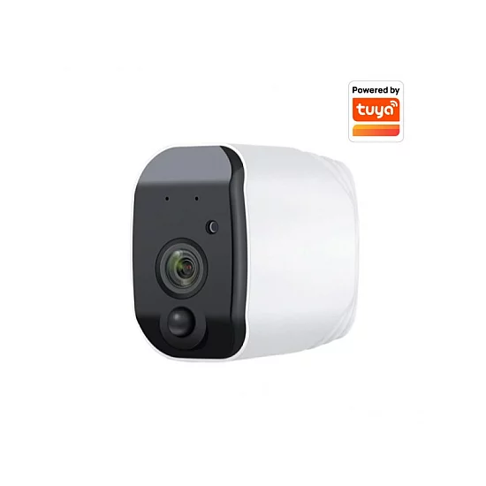 PROSTO IP WI-FI SMART PUNJIVA KAMERA, WFIP-5602T CENA