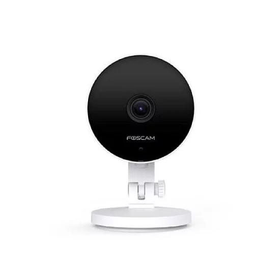 FOSCAM C2M 2MP DUAL-BAND WI-FI IP KAMERA CENA